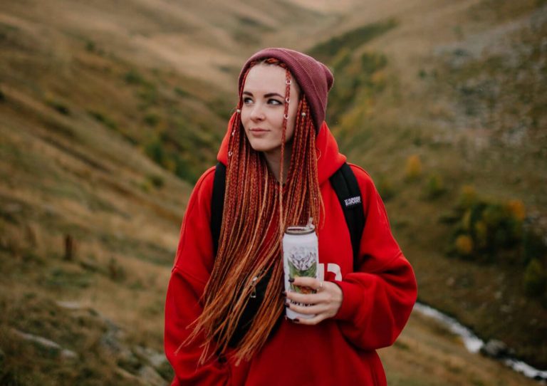 The World's Most Creative Countries: Latest Design Rankings Unveiled ...