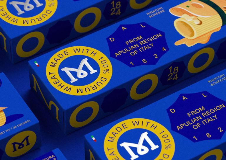 Packaging Design inspiration | Daily design inspiration for creatives ...