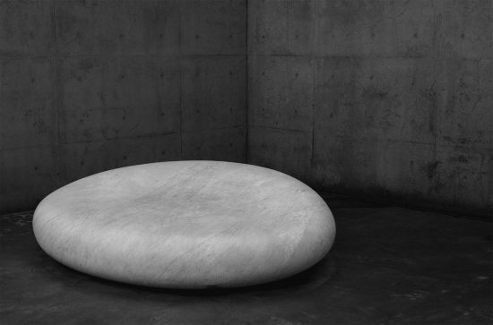 Naoshima Island Beauty: Black & White Photos by Darrel Rhea | Daily ...