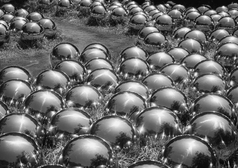 Art inspiration | Daily design inspiration for creatives | Inspiration Grid