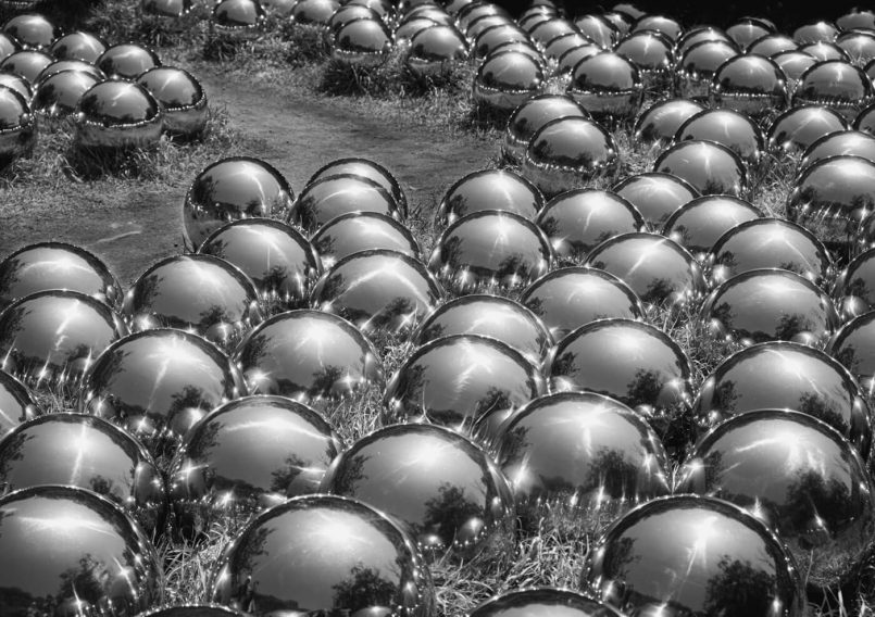 Art inspiration | Daily design inspiration for creatives | Inspiration Grid