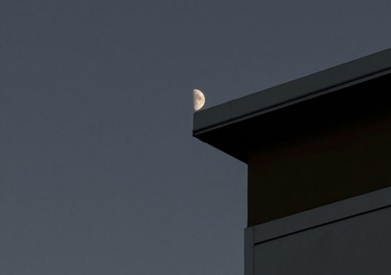 Photography inspiration | Daily design inspiration for creatives ...