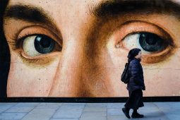 Candid & Cinematic: Street Photography by Genny Sian | Daily design ...