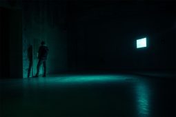 Candid & Cinematic: Street Photography by Genny Sian | Daily design ...