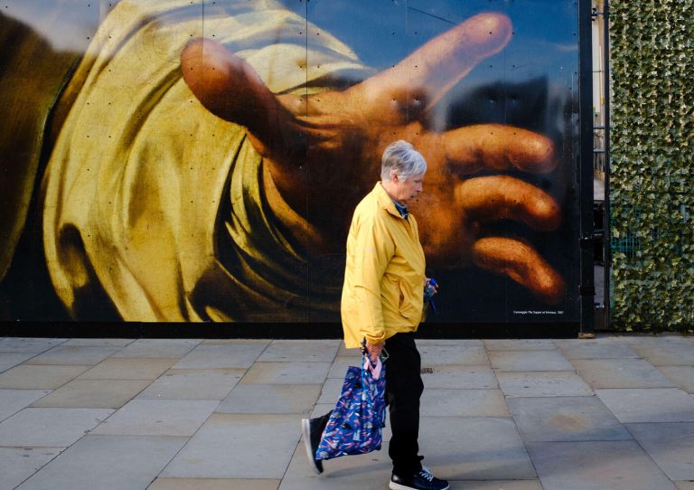 Photography inspiration | Daily design inspiration for creatives ...