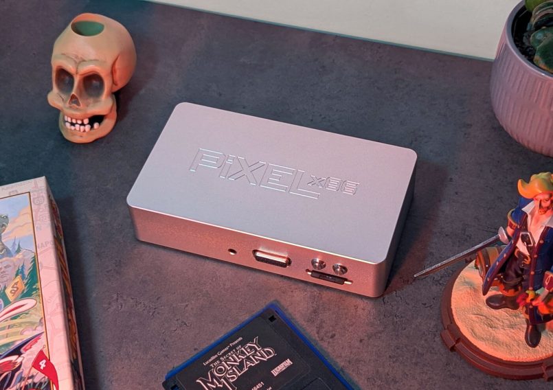 Vibrant Collage Artworks by Andreea Robescu | Daily design inspiration ...