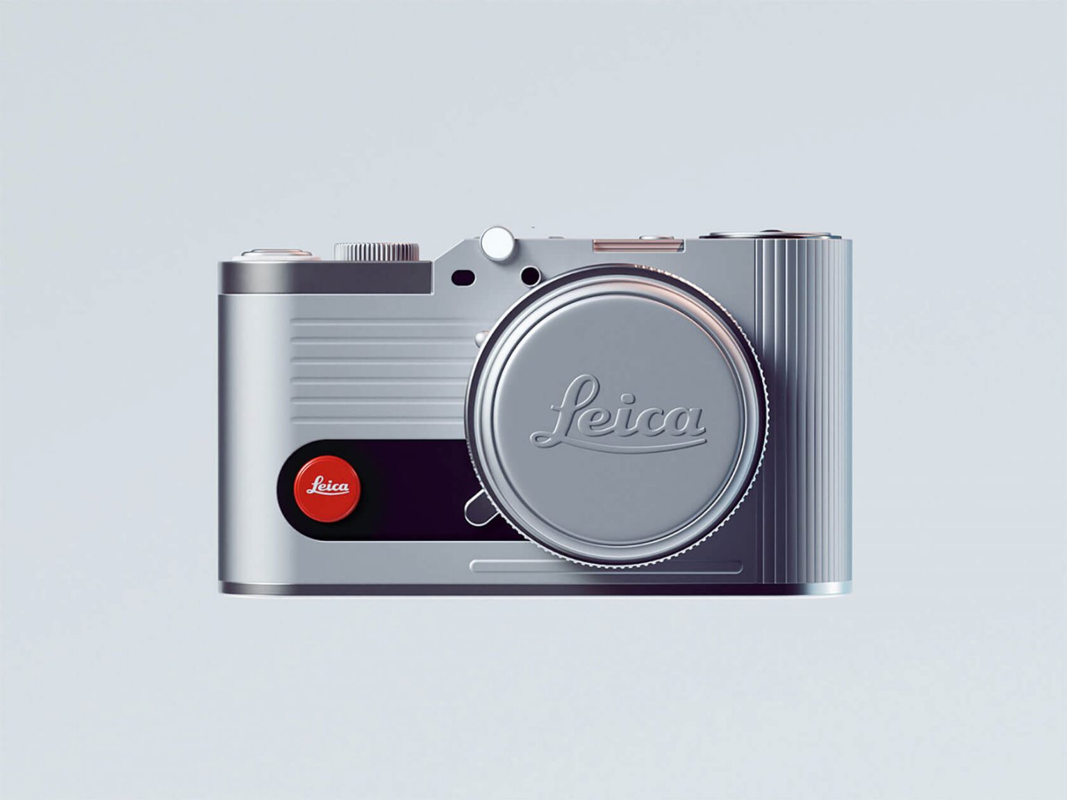 Fun Product Design Explorations by Peter Tarka | Daily design ...