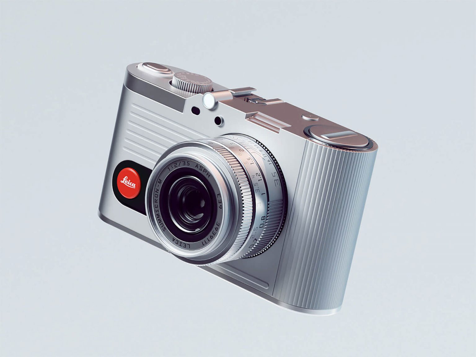 Fun Product Design Explorations by Peter Tarka | Daily design ...