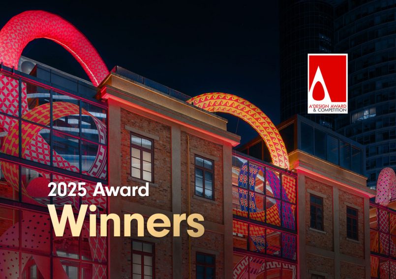 Paperlike Pencil Tips vs PenTips Ink: Which Apple Pencil Tip is Right ...