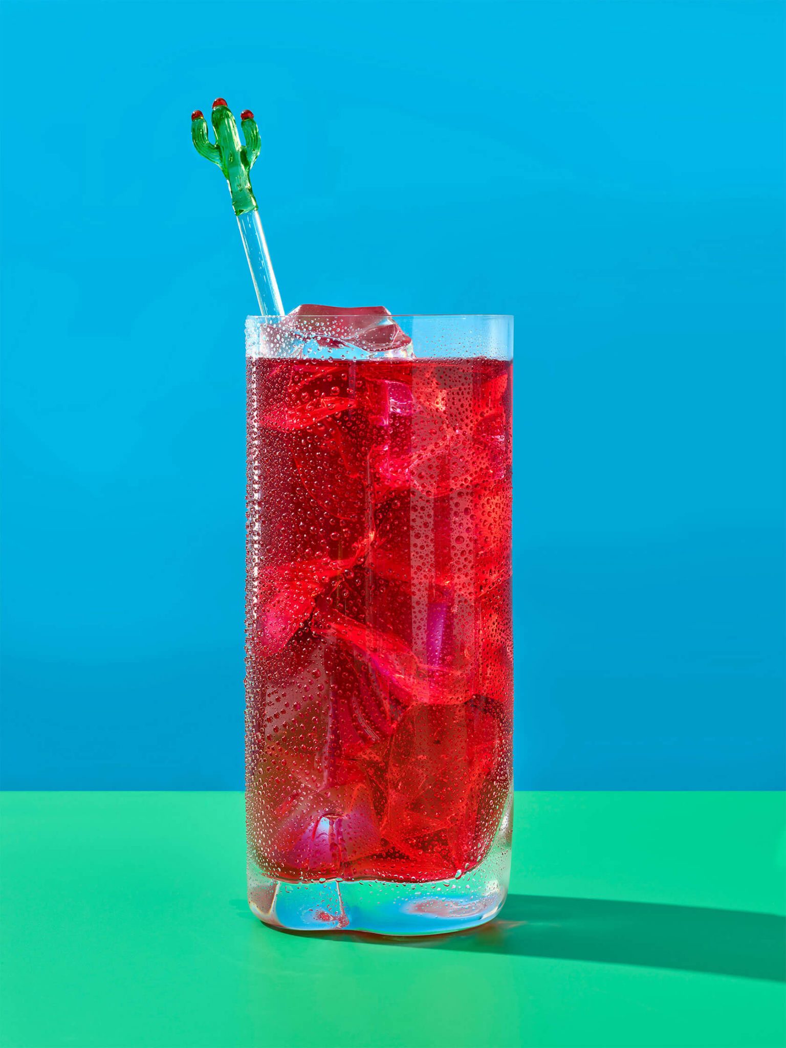 Food, Craft & Color Collide in Mexican Feast by Paloma Rincón | Daily ...