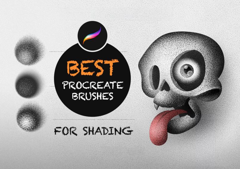 Paperlike Pencil Tips vs PenTips Ink: Which Apple Pencil Tip is Right ...