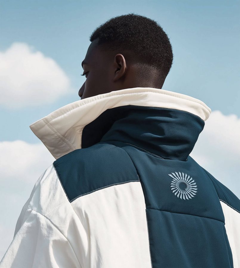A Clear Vision for Science: Galios Oceanography Branding by Valphus ...