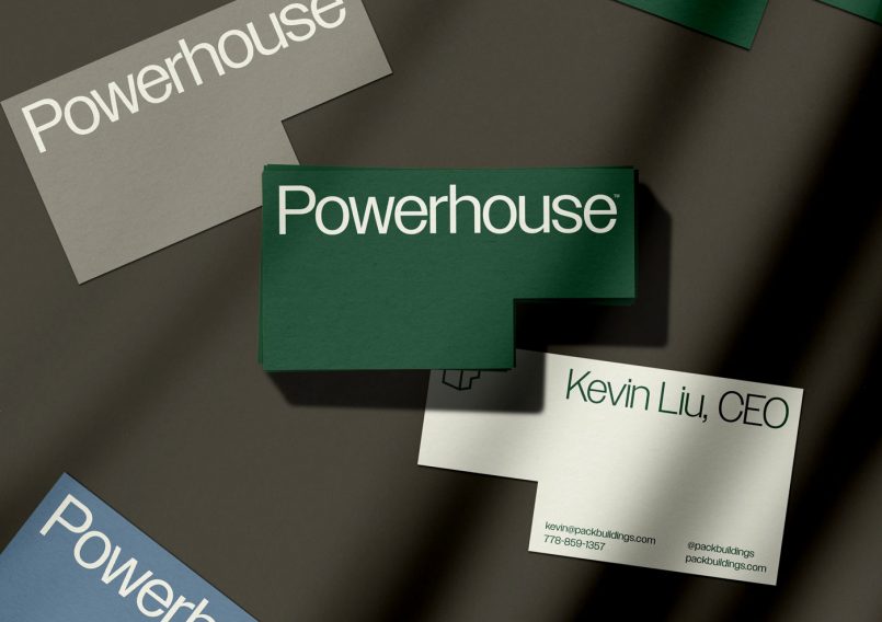 Graphic Design inspiration | Daily design inspiration for creatives ...