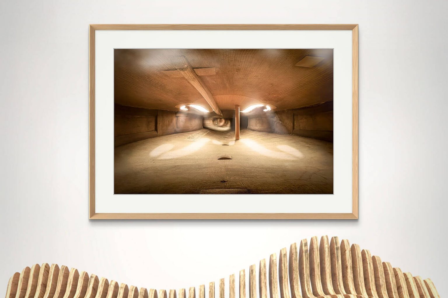 25+ Best Fonts for Headlines: Make Your Titles & Headings Pop! (Free ...