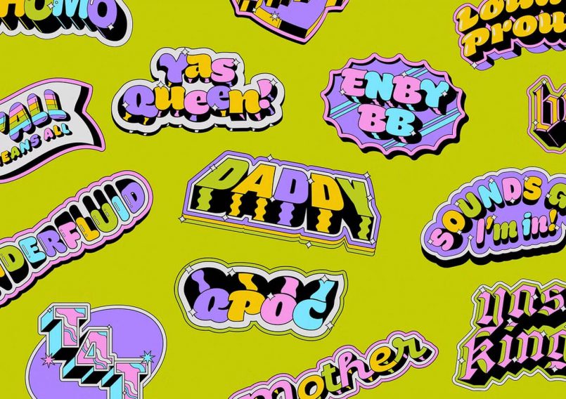 Effortless 3D: Womp Makes 3D Designs Easy (& Free) for Everyone | Daily ...