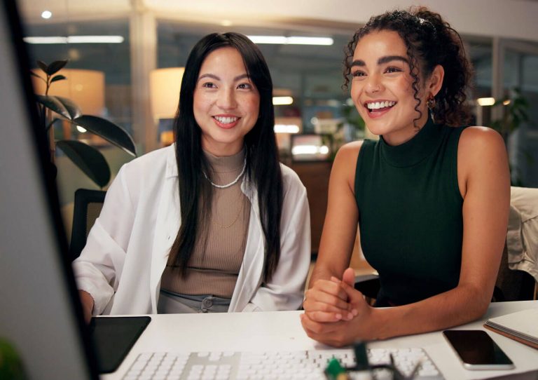 Vibrant Collage Artworks by Andreea Robescu | Daily design inspiration ...