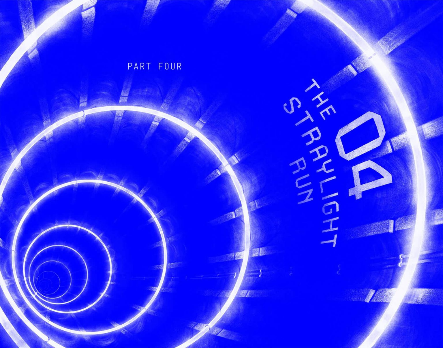 Visions of Cyberspace: Anna Mill’s Stunning Artwork for Neuromancer ...