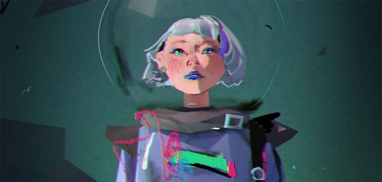 Fantastic VisDev & Concept Art by Azusa Tojo | Daily design inspiration ...