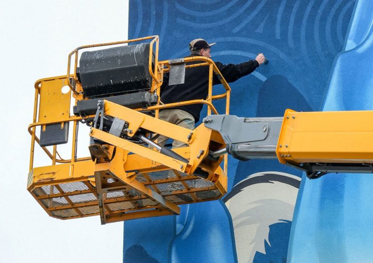 Effortless 3D: Womp Makes 3D Designs Easy (& Free) for Everyone | Daily ...