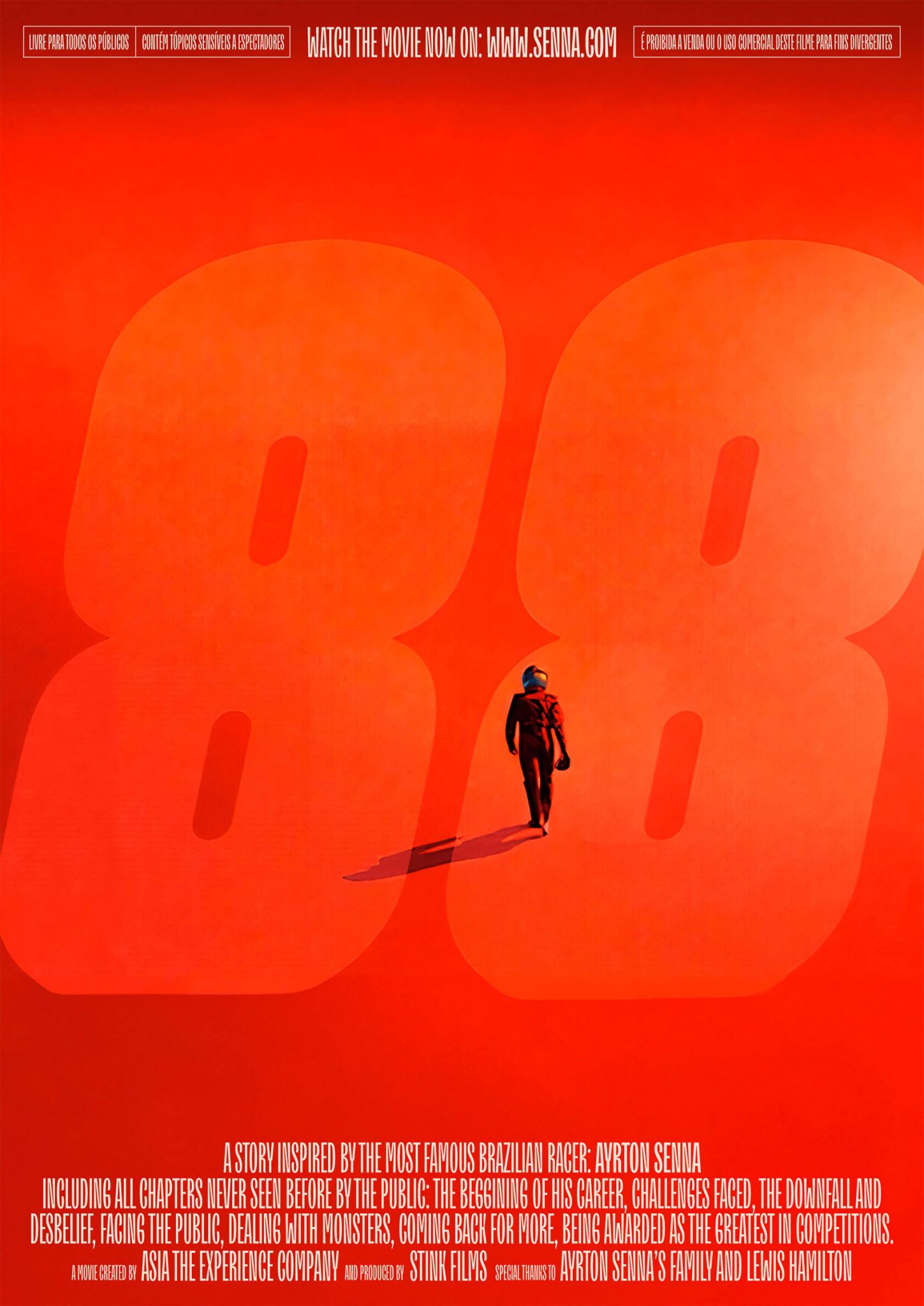 Ayrton Senna’s Legacy Gets a Graphic, Emotional Retelling in “The Truth ...