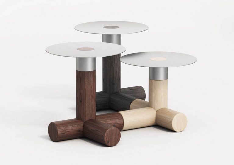 Product Design inspiration | Daily design inspiration for creatives ...