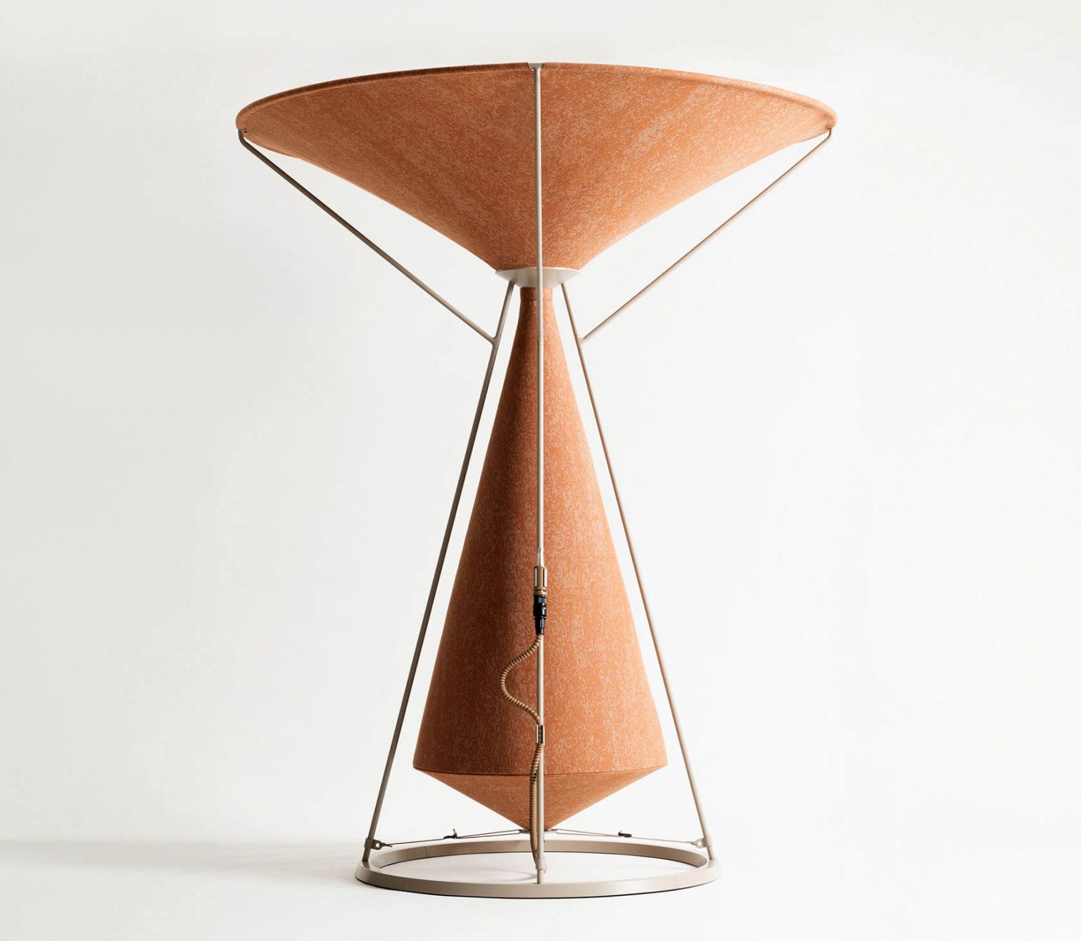 Shaping a Sustainable Future: Smart & Innovative Design Solutions by ...