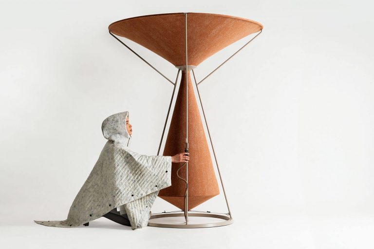 Shaping a Sustainable Future: Smart & Innovative Design Solutions by ...