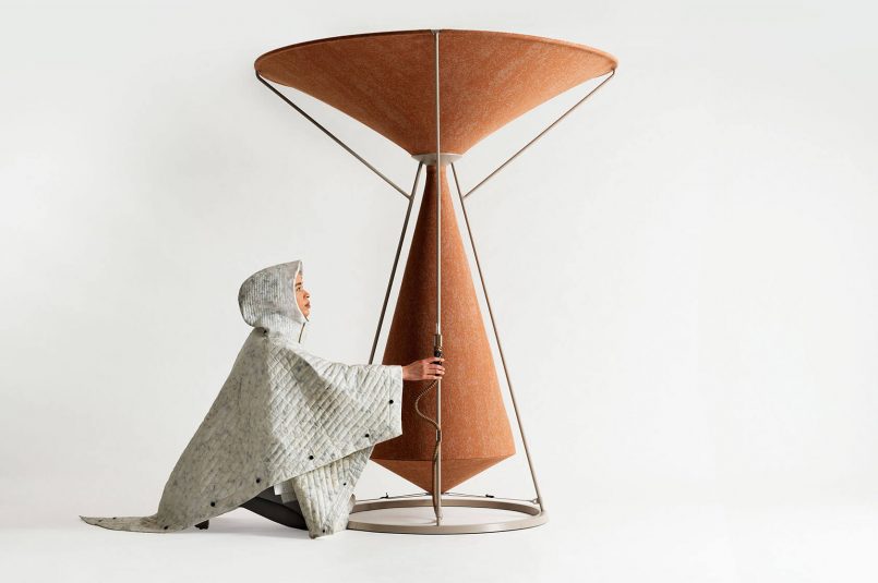 Shaping a Sustainable Future: Smart & Innovative Design Solutions by ...