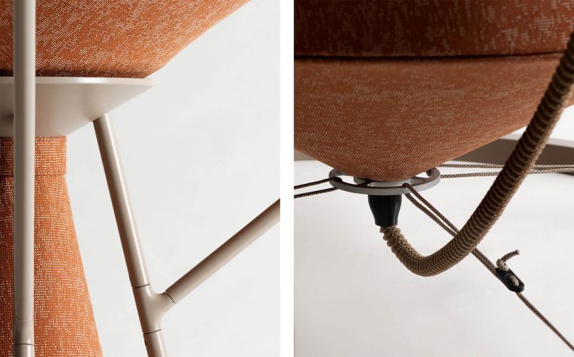 Shaping a Sustainable Future: Smart & Innovative Design Solutions by ...