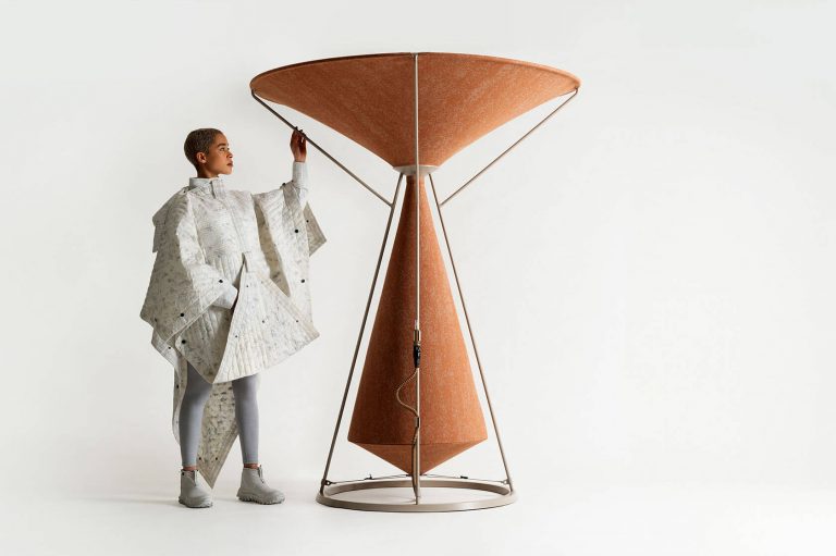 Shaping a Sustainable Future: Smart & Innovative Design Solutions by ...