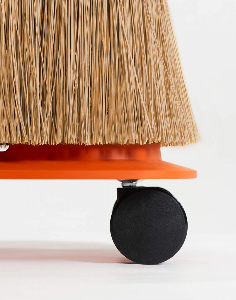 Shaping a Sustainable Future: Smart & Innovative Design Solutions by ...