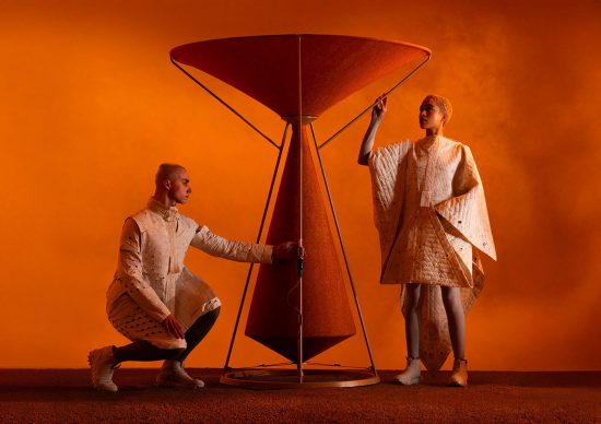 Industrial Design inspiration | Daily design inspiration for creatives ...