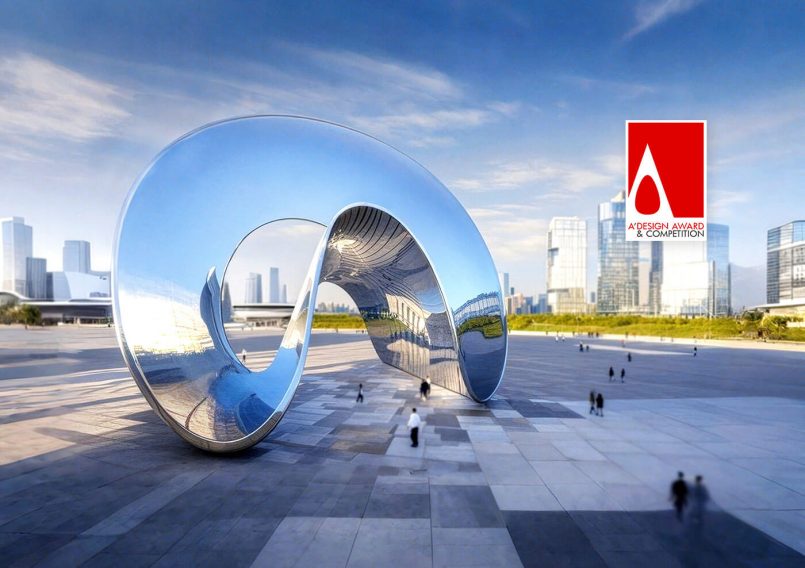 Illustration inspiration | Daily design inspiration for creatives ...