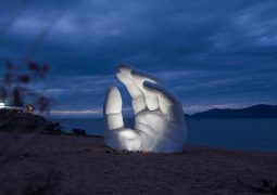 Art inspiration | Daily design inspiration for creatives | Inspiration Grid