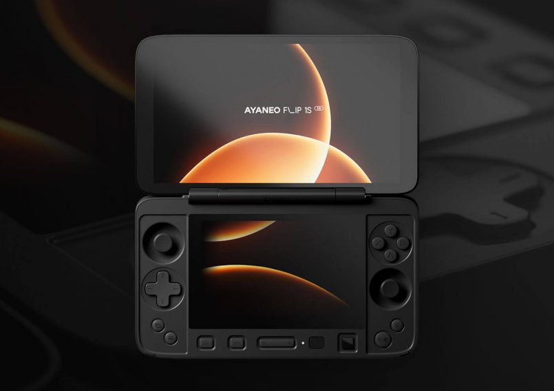 The Knob 1 Low-Profile Keyboard by Ben Fryc | Daily design inspiration ...