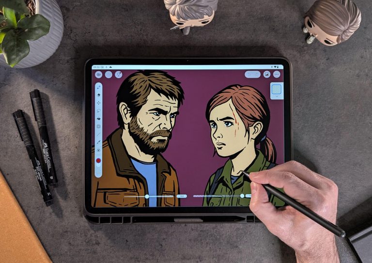 Effortless 3D: Womp Makes 3D Designs Easy (& Free) for Everyone | Daily ...