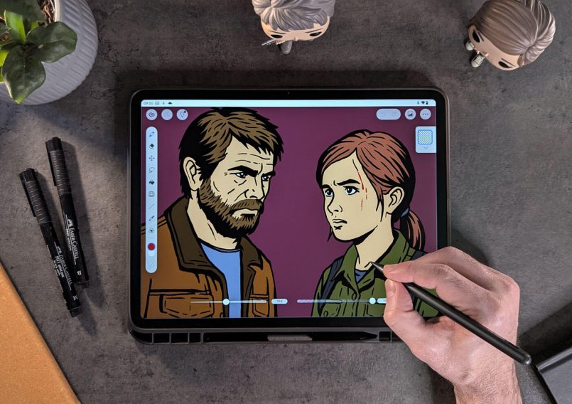 Effortless 3D: Womp Makes 3D Designs Easy (& Free) for Everyone | Daily ...