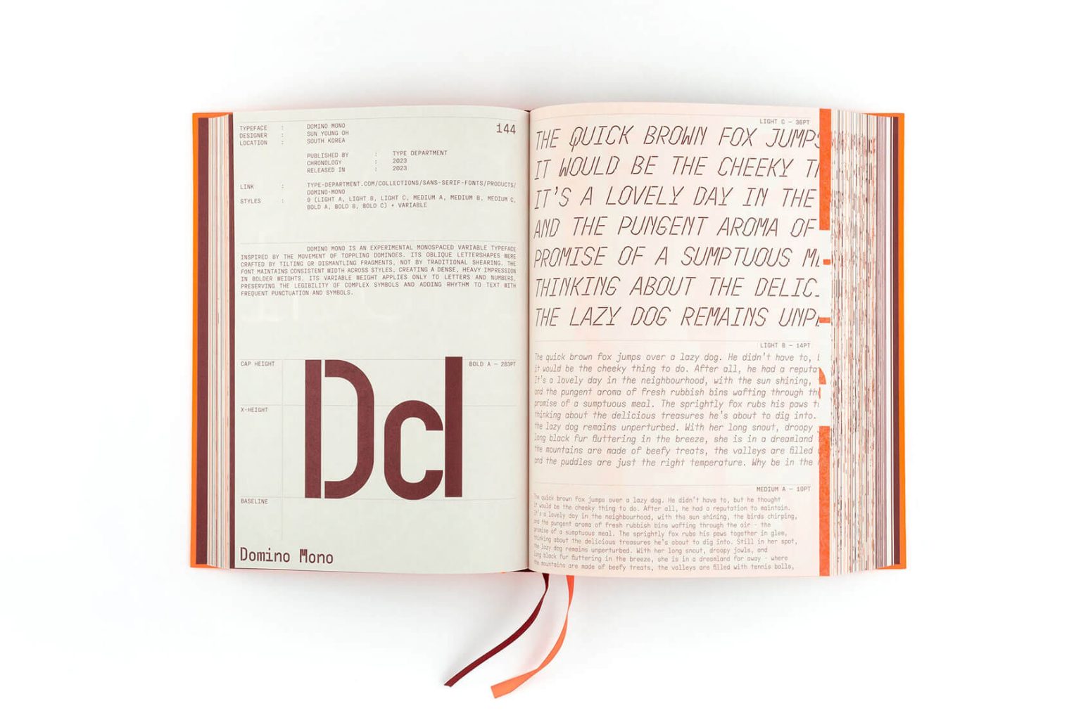 Stencil in Use: A Fresh Look at a Classic Typographic Form | Daily ...