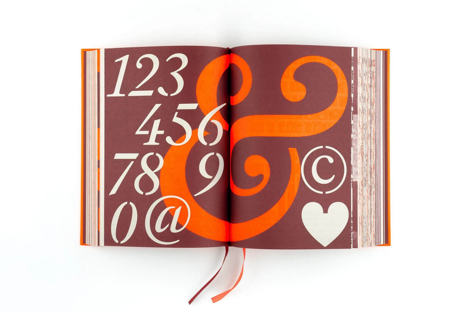 Stencil in Use: A Fresh Look at a Classic Typographic Form | Daily ...