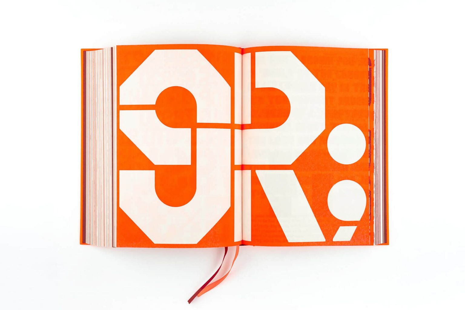 Stencil in Use: A Fresh Look at a Classic Typographic Form | Daily ...