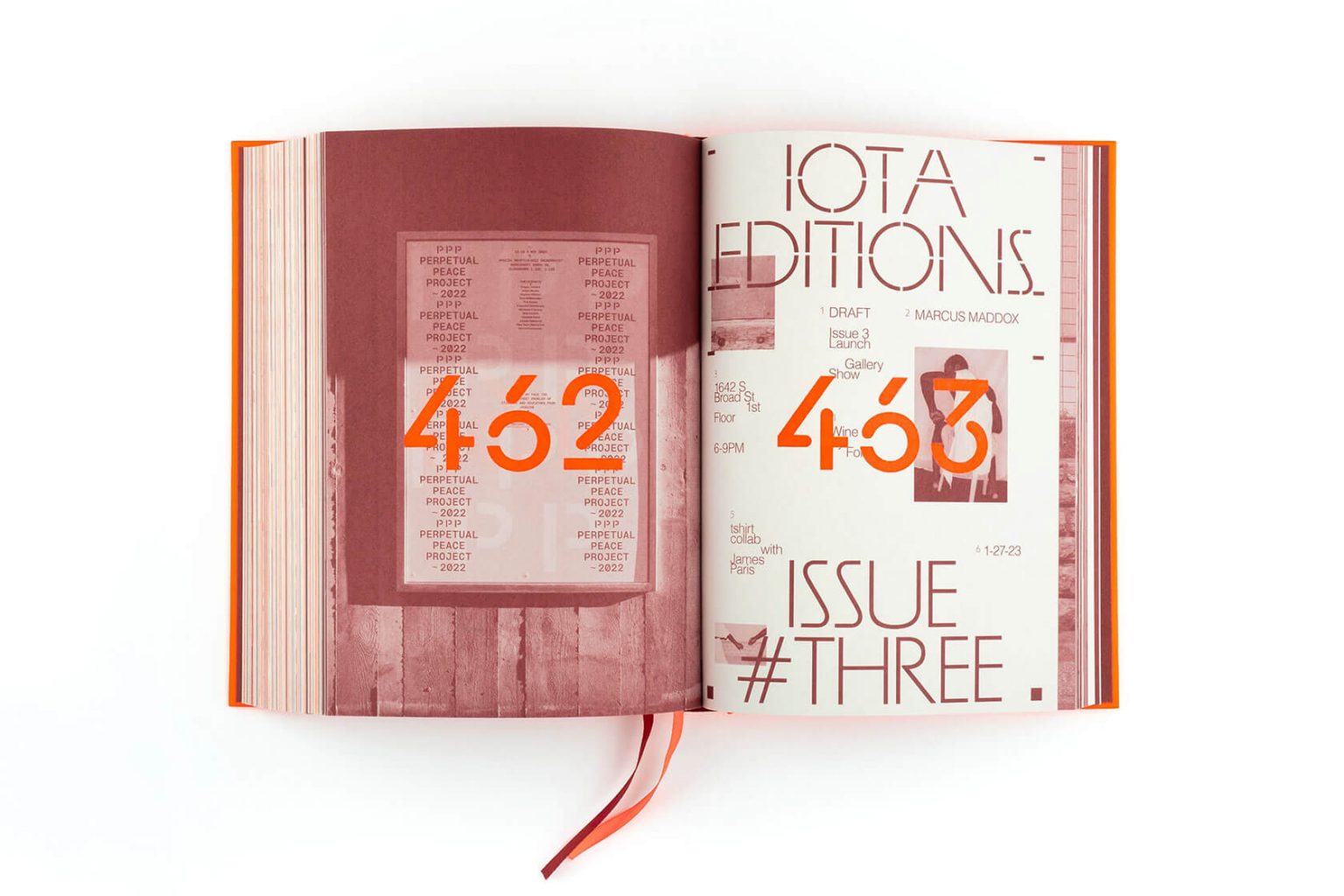 Stencil in Use: A Fresh Look at a Classic Typographic Form | Daily ...