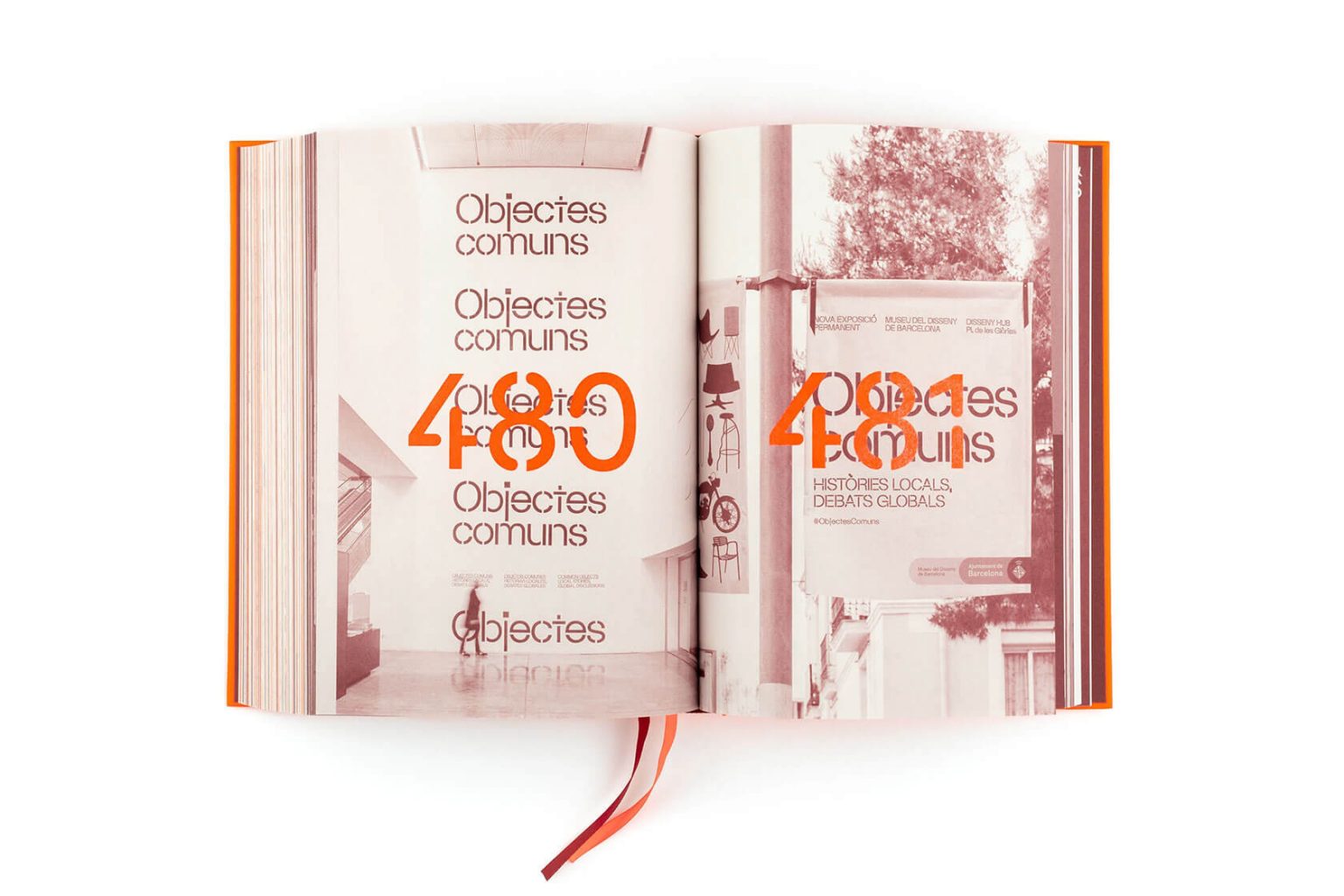 Stencil in Use: A Fresh Look at a Classic Typographic Form | Daily ...