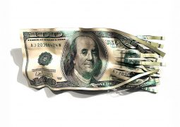 Art inspiration | Daily design inspiration for creatives | Inspiration Grid