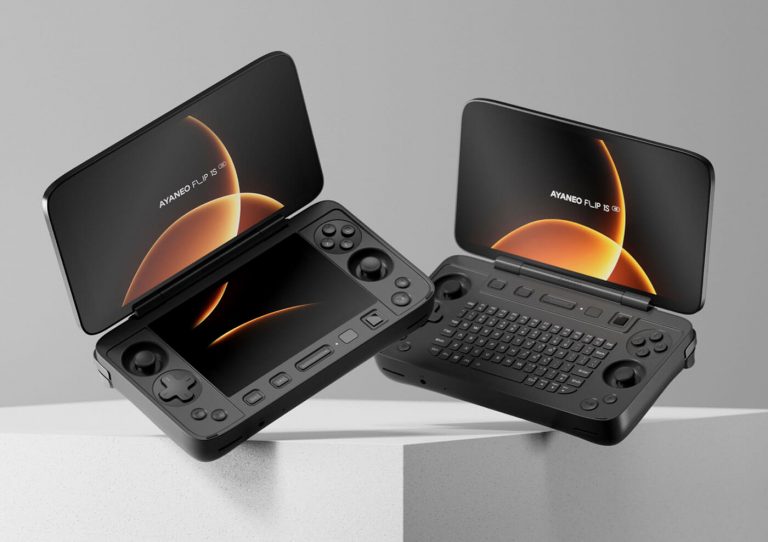 Gaming inspiration | Daily design inspiration for creatives ...