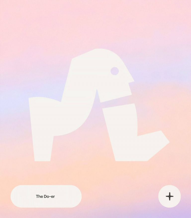 How&How Crafts a Surreal, Cerebral Identity for Jupi | Daily design ...