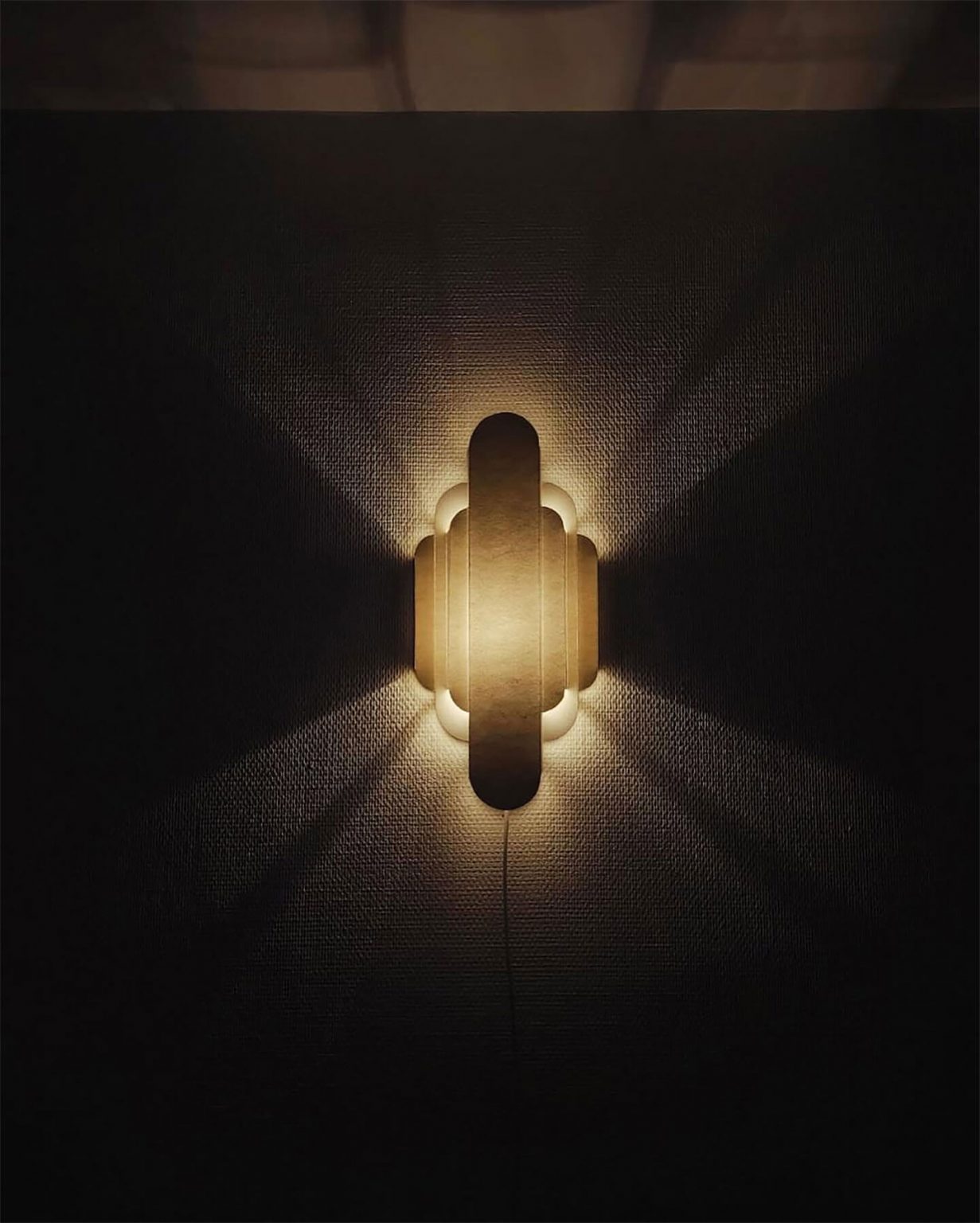 Illuminated Monuments: Lighting Design by Antoine Bécognée | Daily ...