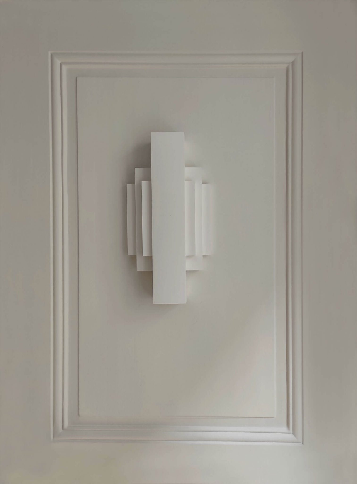 Illuminated Monuments: Lighting Design by Antoine Bécognée | Daily ...