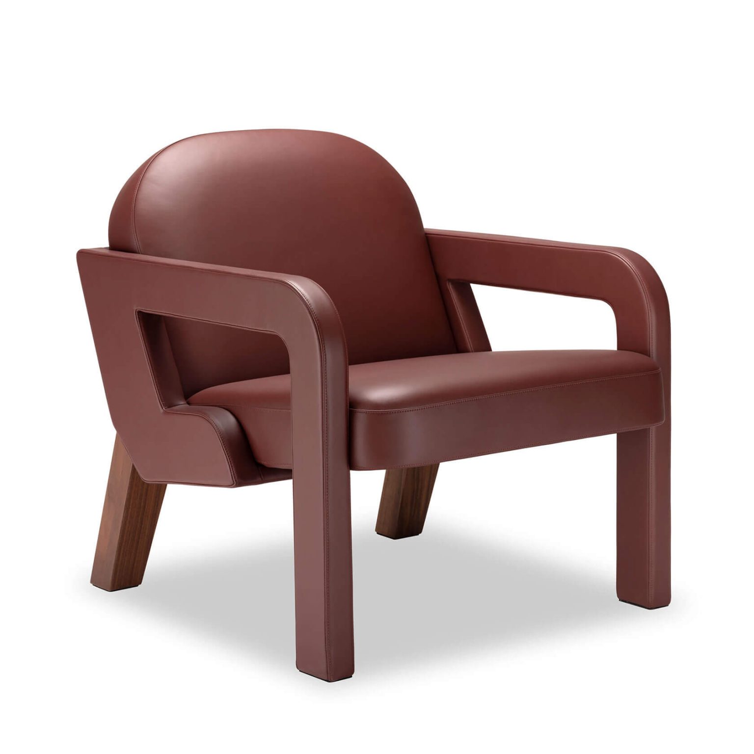 Form Meets Fun: Kononenko ID’s Playful Take on Contemporary Furniture | Daily design inspiration ...