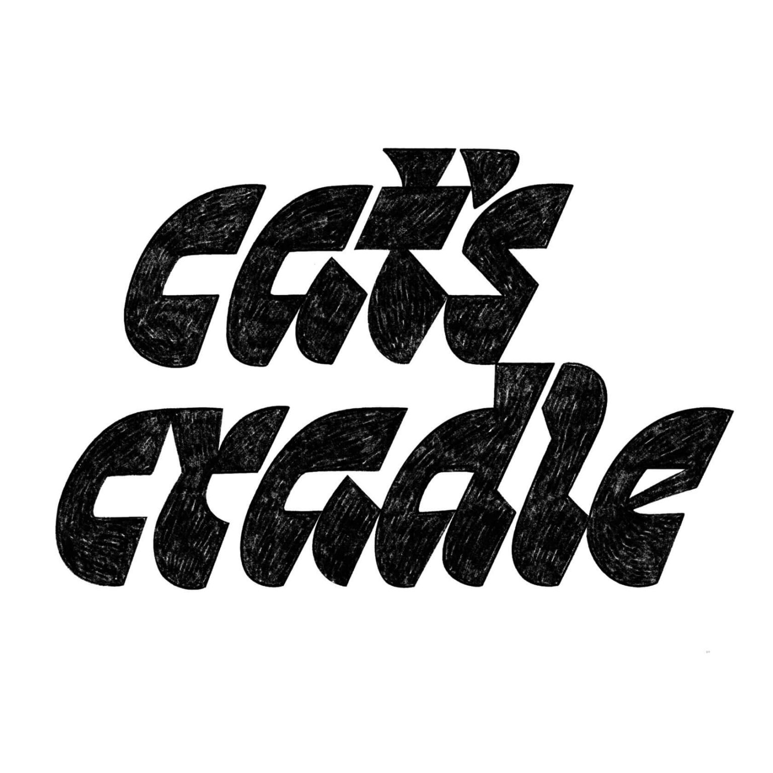 Hand Lettering Wonders by Tamara Arkatova | Daily design inspiration ...