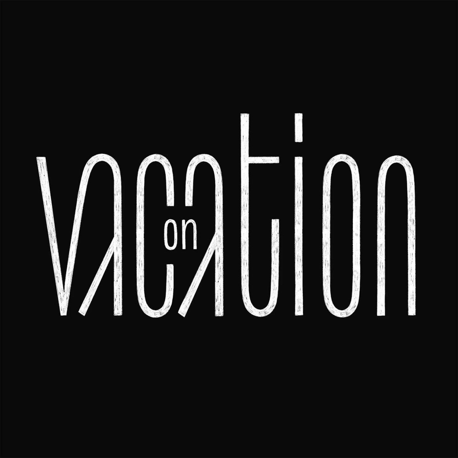 Hand Lettering Wonders by Tamara Arkatova | Daily design inspiration ...